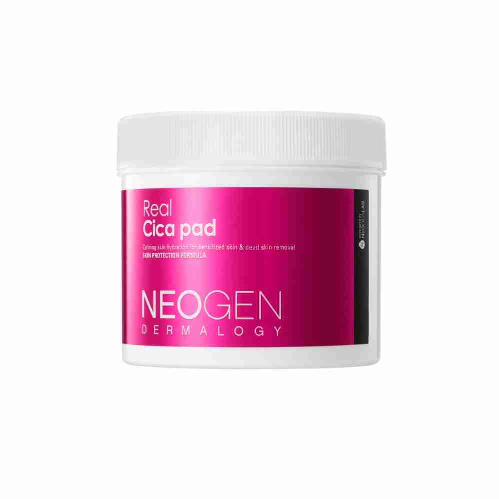 Neogen Real Cica Pad 90 Pads
