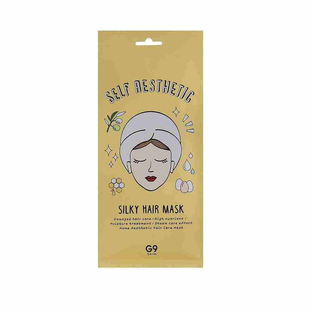 G9-Skin - Korean Skincare, K-Beauty Online Shop | VANESI'S